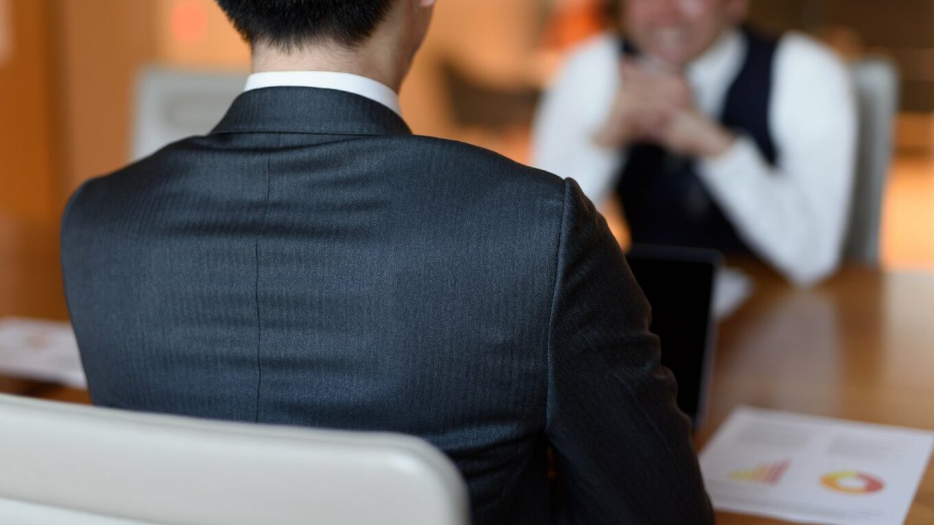 相続の相談はどこにするべき?「相続の専門家」の選び方【相続税専門税理士が解説】 ゴールドオンライン