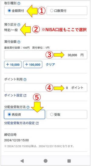 ｢SBI・SCHD｣とは？SBI証券での買い方や｢楽天SCHD｣との違いを解説｜資産形成ゴールドオンライン