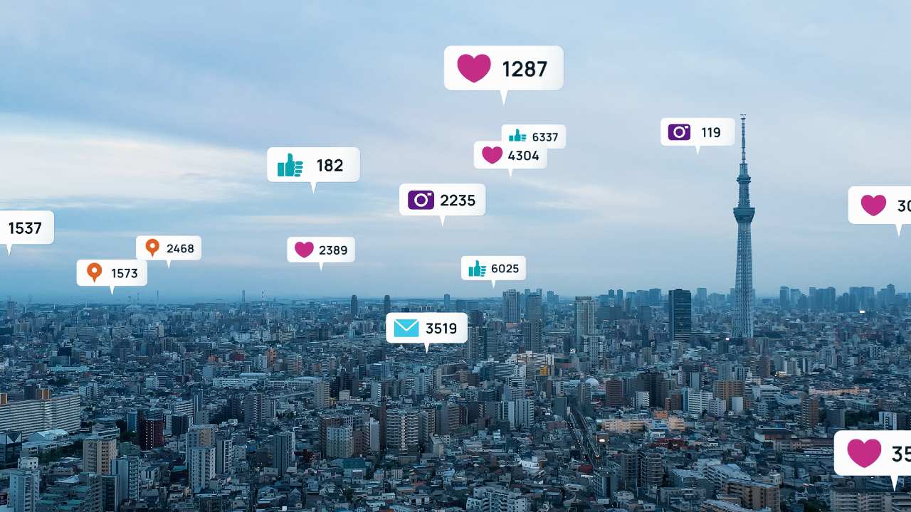 自社の商品・サービスがSNSで「バズる」ため知っておきたい4つのポイント | 幻冬舎ゴールドオンライン