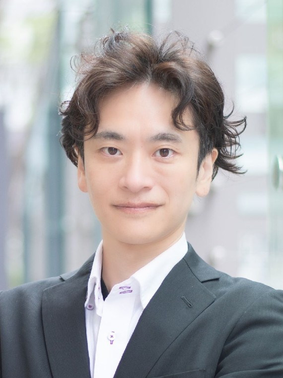 寺澤 伸洋 ゴールドオンライン
