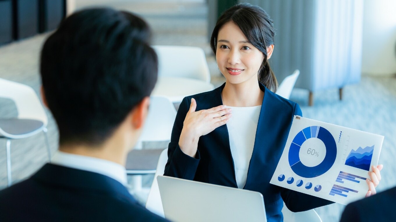 お金の悩みに「良質なアドバイス」がもらえる！金融経済教育推進機構の「J-FLEC認定アドバイザー」の活用術【FPが解説】 | ゴールドオンライン