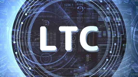 仮想通貨の「ライトコイン（LTC）」とは？今後の展望・将来性を解説｜資産形成ゴールドオンライン