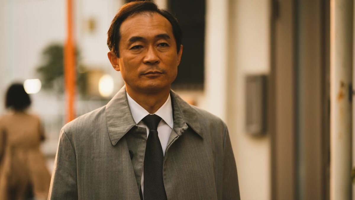 「退職金3,600万円」上場企業の本部長が60歳で退職。同僚たちに盛大に見送られ、会社をあとにしたが…「おつかれさま」の声もない、ポツンとひとりの自宅に広がる「衝撃の光景」｜資産形成ゴールドオンライン