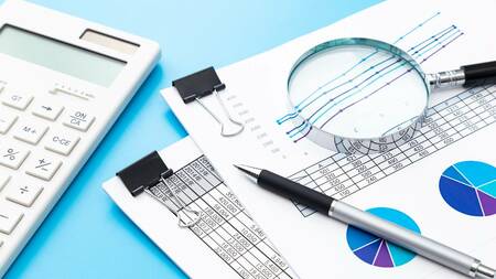 ｢SBI・SCHD｣とは？SBI証券での買い方や｢楽天SCHD｣との違いを解説｜資産形成ゴールドオンライン