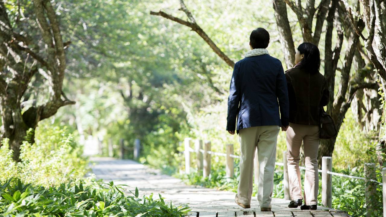 熟年再婚の夫婦「この家は君にあげる。でも、お願いが…」夫の意思を実現した事例【相続のプロが解説】 幻冬舎ゴールドオンライン