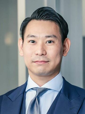 小澤 京太 | ゴールドオンライン