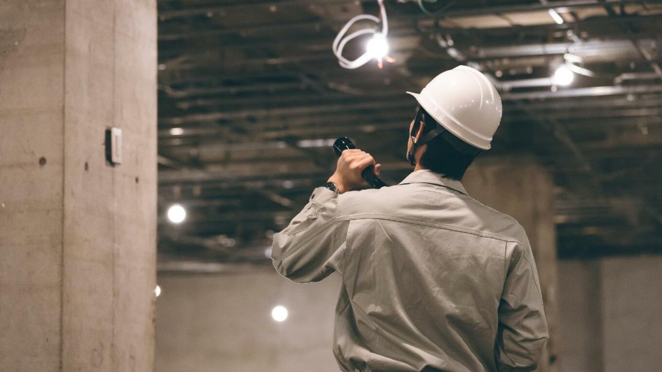 不動産「AM・PM・BM」業務内容の違いをわかりやすく解説！不動産投資会社と管理会社の基礎知識 | ゴールドオンライン