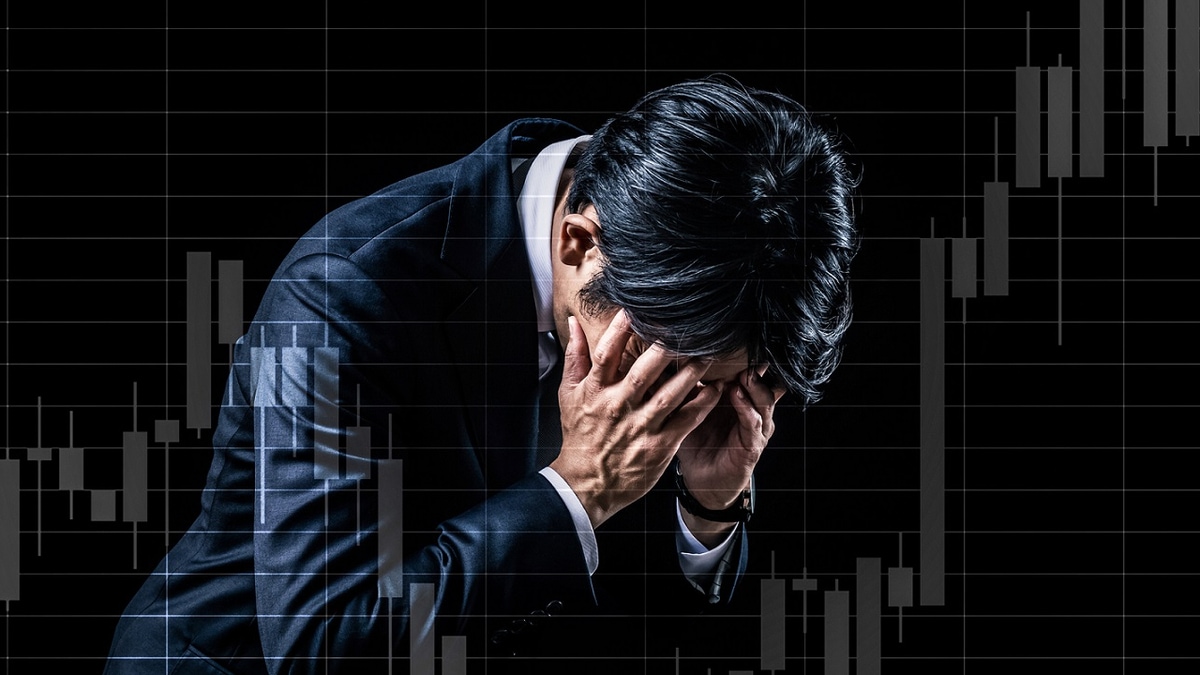 「あと1回」が命取り…“損益にかかわらず”FXトレードをやめるべき「3つ」のタイミング【NOBU塾が解説】｜資産形成ゴールドオンライン