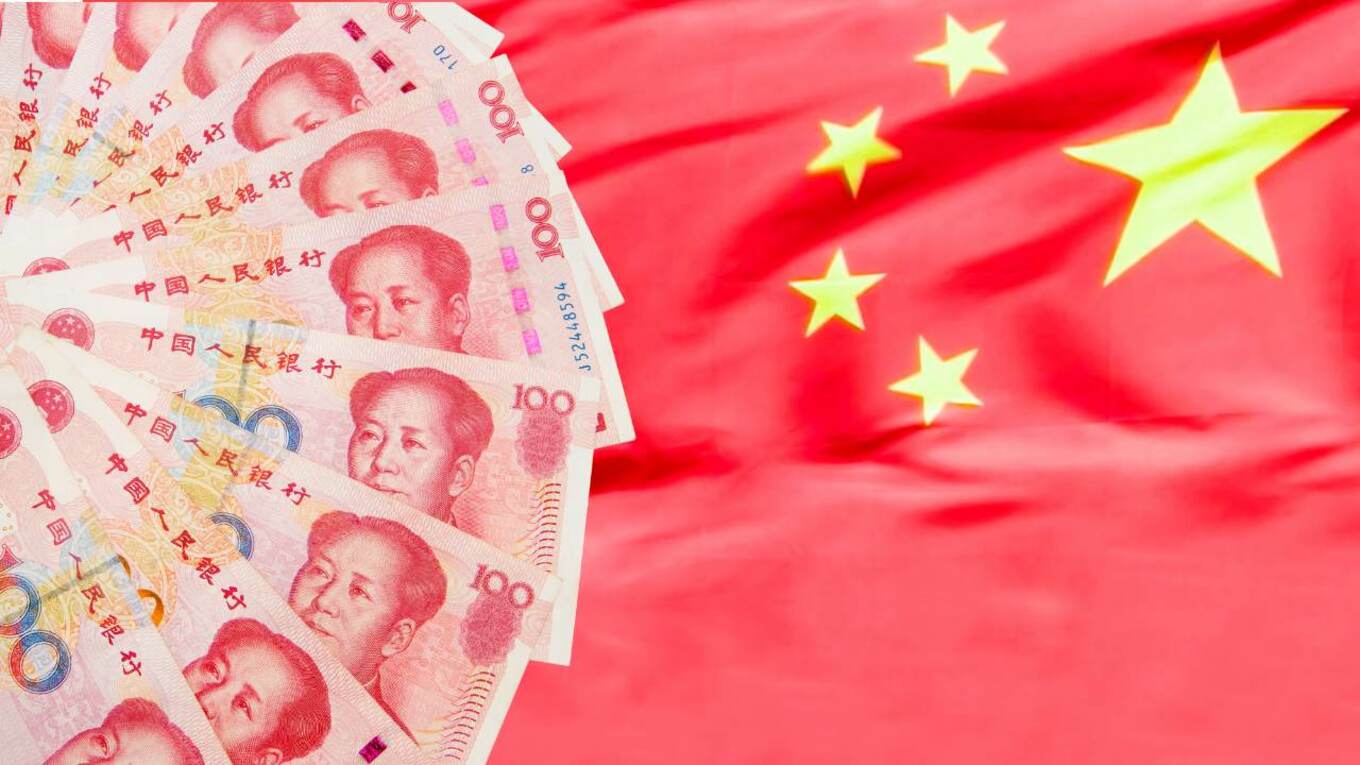 〈中国〉一人当たりGDP1.25万ドルで「高所得国」まであと一歩…「中国人の旺盛な消費意欲」にさらなる後押し【伊藤忠総研・主任研究員が解説】 | ゴールドオンライン