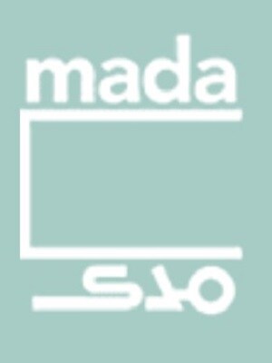 Mada Masr | ゴールドオンライン