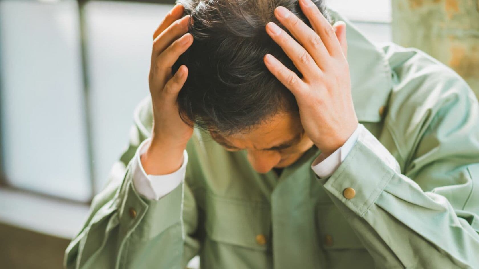 58歳会社員、突然の会社倒産で退職金1 500万円が消えた…仕事探しとローン返済に追われ「ちゃんと確認しておけば」と大後悔のワケ【fpが解説