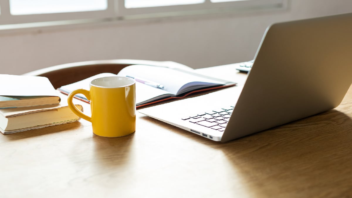 頑張って働いても「結局は上司の好き嫌い次第」という空しい現実｜資産形成ゴールドオンライン