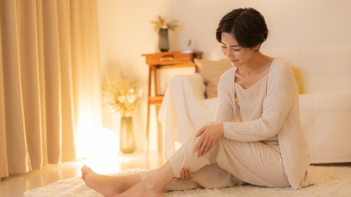 Google社員も実践。科学が証明した「いま、この瞬間」に集中するだけで生産性を上げる思考法 | ゴールドオンライン