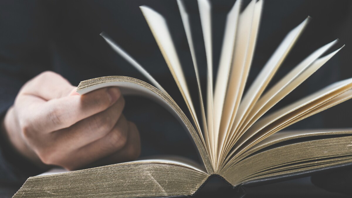 企業家研究の観点から見たファミリービジネスの後継者とは？ | ゴールドオンライン