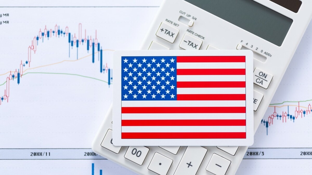 2025年7月FOMCレビュー～9月利下げの可能性を考える【解説：三井住友DSアセットマネジメント・チーフマーケットストラテジスト】 | ゴールドオンライン