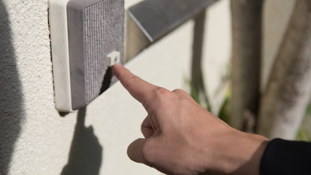 リフォーム契約で利用できる「クーリング・オフ制度」の詳細 | ゴールドオンライン