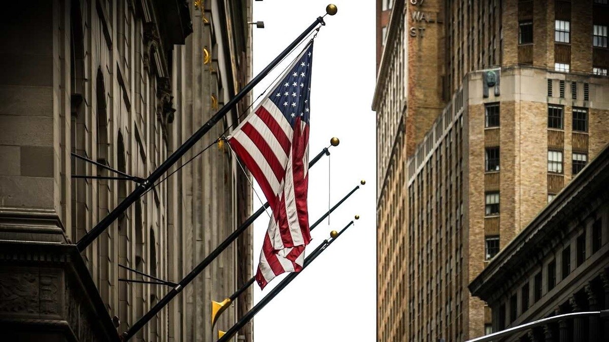 米利下げ幅、25bpか50bpかで見解割れ。25bpでも「米ドル高・米株安は回避」【解説：三井住友DSアセットマネジメント・チーフマーケットストラテジスト】 | ゴールドオンライン