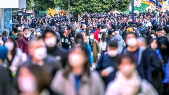 大卒なら月給42万円だが「学歴」を後悔する、40代・高卒サラリーマンの給与額｜資産形成ゴールドオンライン 