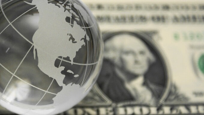 2025年10月FOMCプレビュー～今回の注目点を整理する【解説：三井住友DSアセットマネジメント・チーフマーケットストラテジスト】 | ゴールドオンライン