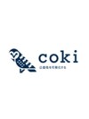SDGsを実践する企業を支援するWebサービス「coki」から転載してお届け！ | ゴールドオンライン