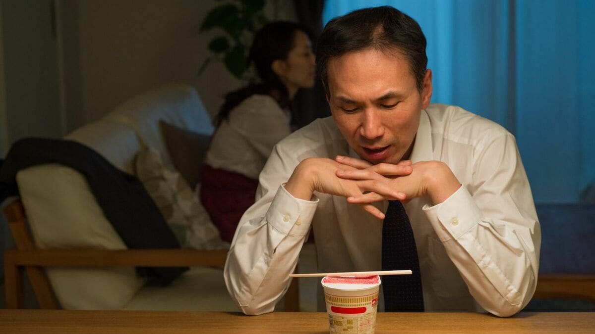 詰みました。「変動金利」を選んだ世帯年収900万円の40代夫婦「都内6,000万円のマイホーム」の灯が消えるまで…金利0.2%上昇で酷すぎる事態に【CFPの助言】｜資産形成ゴールドオンライン