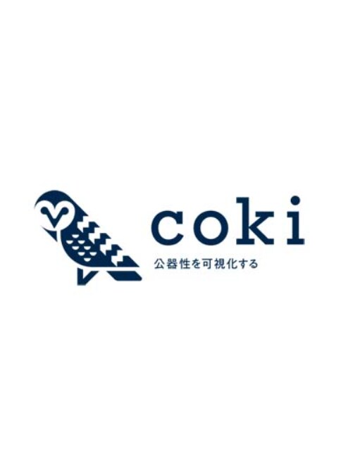 coki | ゴールドオンライン
